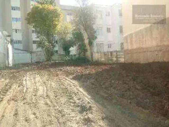 Terreno / Lote para Venda em Curitiba/PR Juvevê