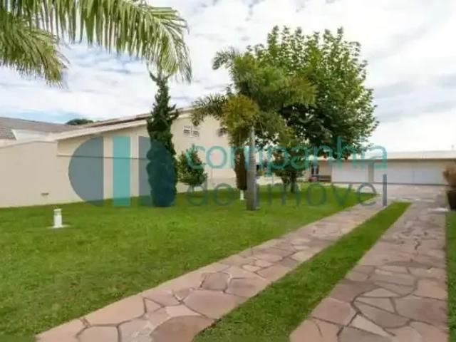 Terreno / Lote para Venda em Curitiba/PR Jardim Botânico