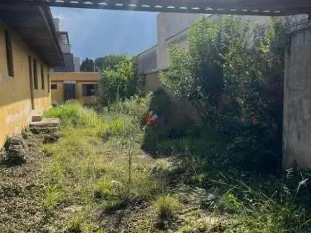 Terreno / Lote para Venda em Curitiba/PR Jardim das Américas