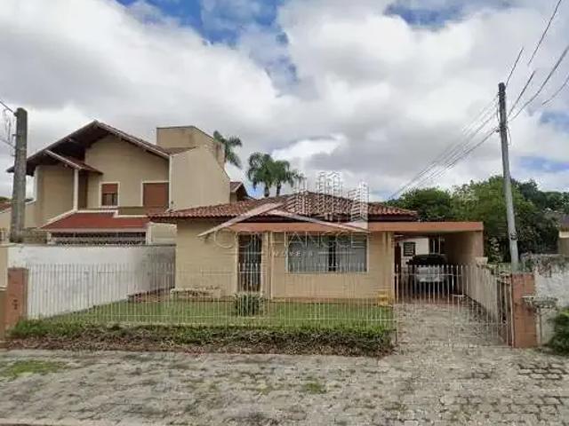 Terreno / Lote para Venda em Curitiba/PR Jardim Social 1 Quartos