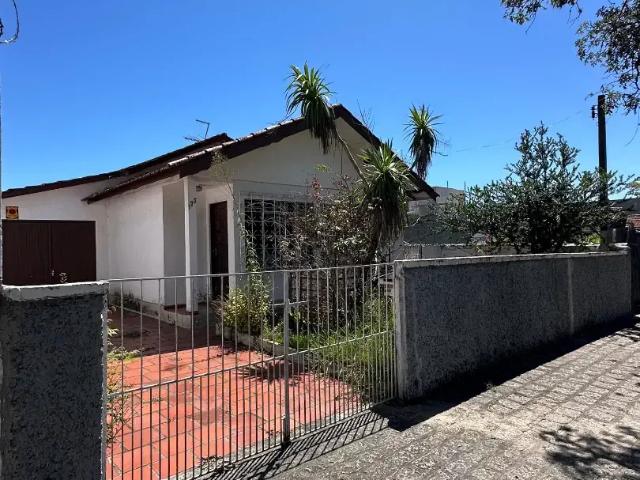 Conj. Comercial / Sala para Venda em Curitiba/PR Centro