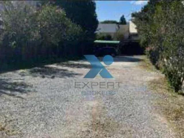 Terreno / Lote para Venda em Curitiba/PR Jardim Social