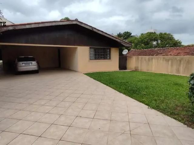 Terreno / Lote para Venda em Curitiba/PR Jardim Social