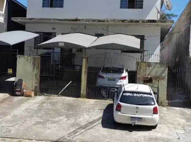Terreno / Lote para Venda em Curitiba/PR Lindóia