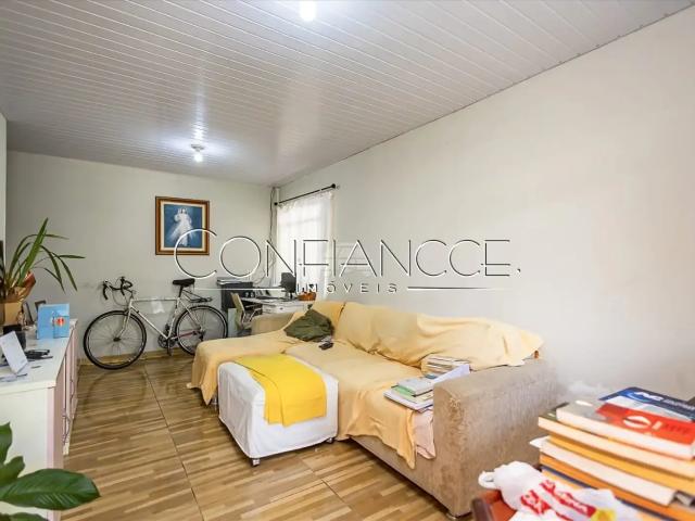 Terreno / Lote para Venda em Curitiba/PR Lindóia
