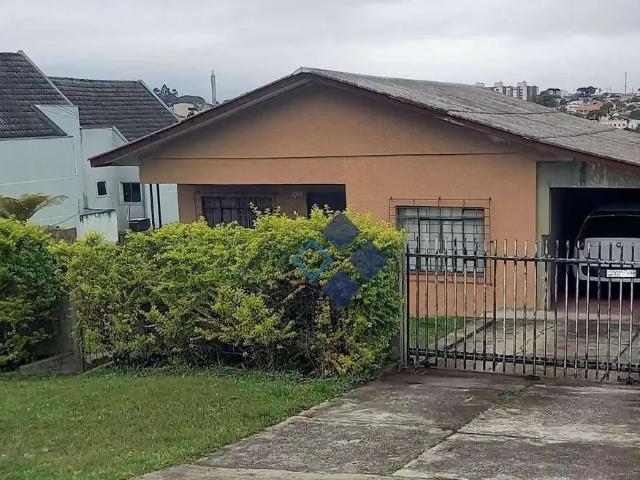 Terreno / Lote para Venda em Curitiba/PR Lindóia