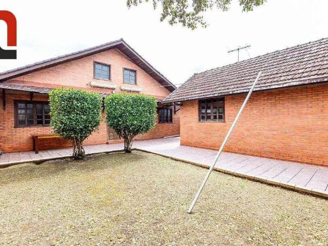 Terreno / Lote para Venda em Curitiba/PR Parolin