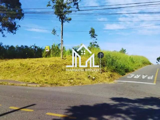 Terreno / Lote para Venda em Curitiba/PR Pilarzinho