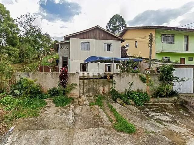 Terreno / Lote para Venda em Curitiba/PR Pilarzinho