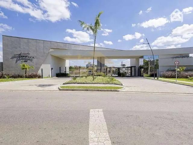 Terreno / Lote para Venda em Curitiba/PR Pilarzinho