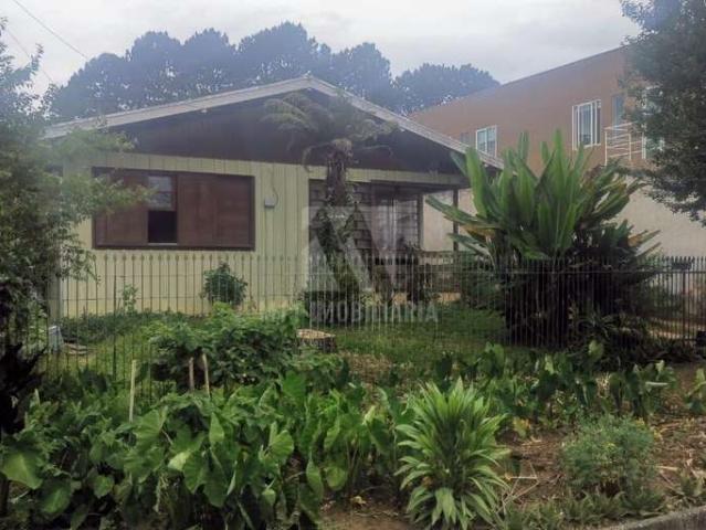 Terreno / Lote para Venda em Curitiba/PR Pilarzinho