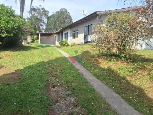 Terreno / Lote para Venda em Curitiba/PR Pilarzinho