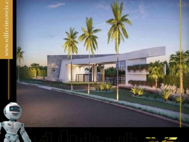 Terreno / Lote para Venda em Curitiba/PR Pilarzinho