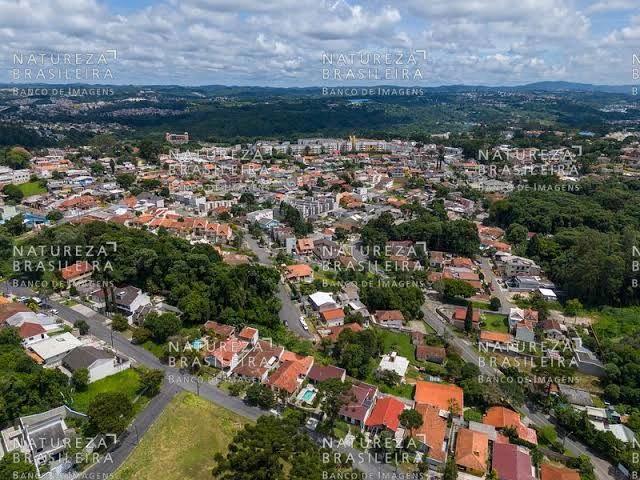 Terreno / Lote para Venda em Curitiba/PR Pilarzinho