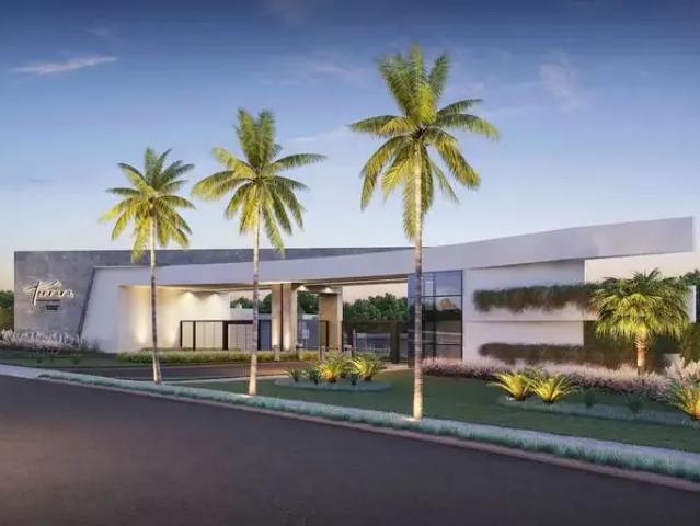 Terreno / Lote para Venda em Curitiba/PR Pilarzinho