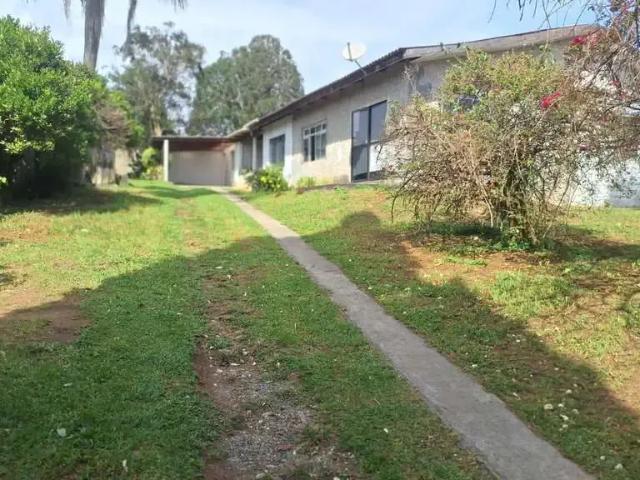 Terreno / Lote para Venda em Curitiba/PR Pilarzinho