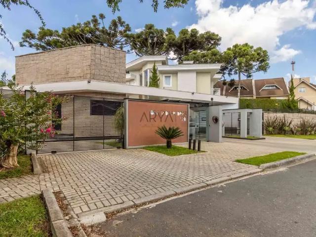 Terreno / Lote para Venda em Curitiba/PR Pilarzinho