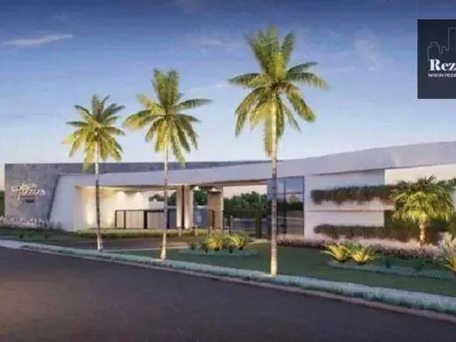 Terreno / Lote para Venda em Curitiba/PR Pilarzinho