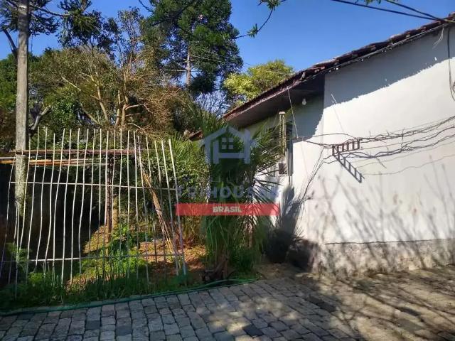 Terreno / Lote para Venda em Curitiba/PR Pilarzinho