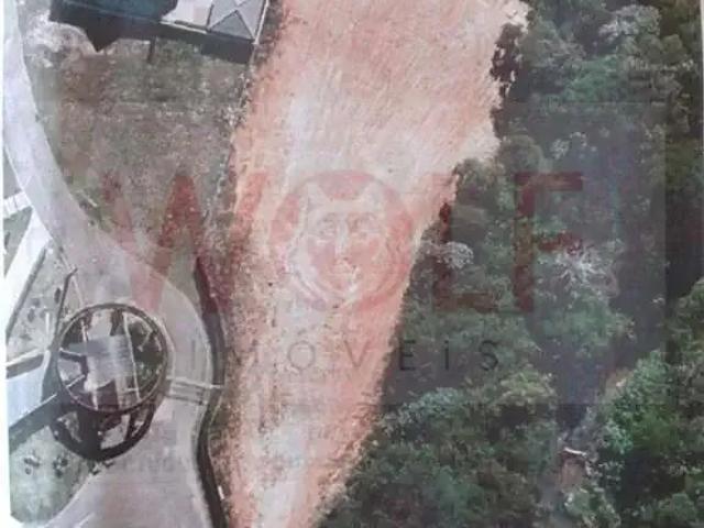 Terreno / Lote para Venda em Curitiba/PR Pilarzinho