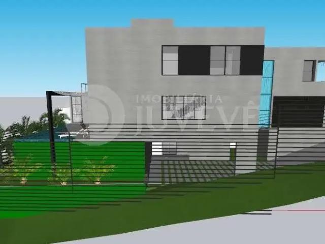 Terreno / Lote para Venda em Curitiba/PR Pilarzinho