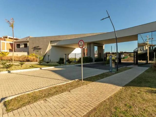 Terreno / Lote para Venda em Curitiba/PR Pilarzinho