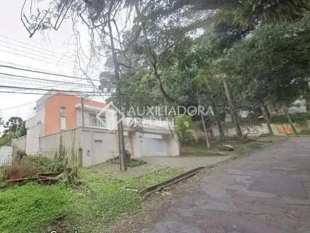 Terreno / Lote para Venda em Curitiba/PR Pilarzinho
