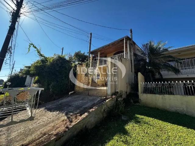 Terreno / Lote para Venda em Curitiba/PR Pilarzinho