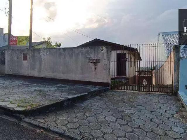 Terreno / Lote para Venda em Curitiba/PR Pilarzinho