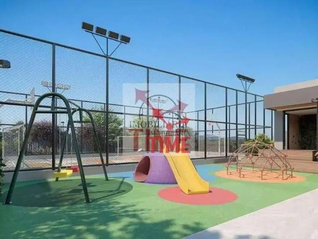 Terreno / Lote para Venda em Curitiba/PR Pilarzinho