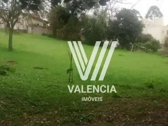 Terreno / Lote para Venda em Curitiba/PR Pilarzinho