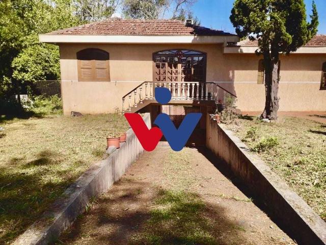Terreno / Lote para Venda em Curitiba/PR Pilarzinho