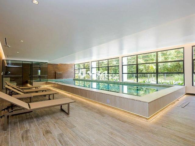 Terreno / Lote para Venda em Curitiba/PR Pilarzinho