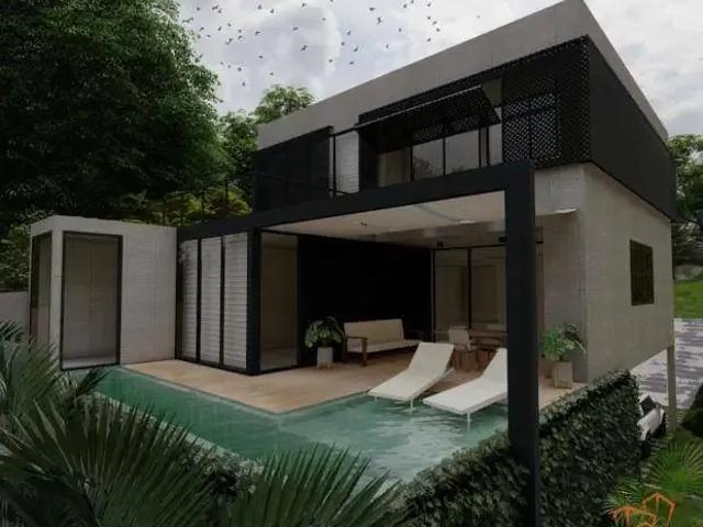 Terreno / Lote para Venda em Curitiba/PR Pilarzinho