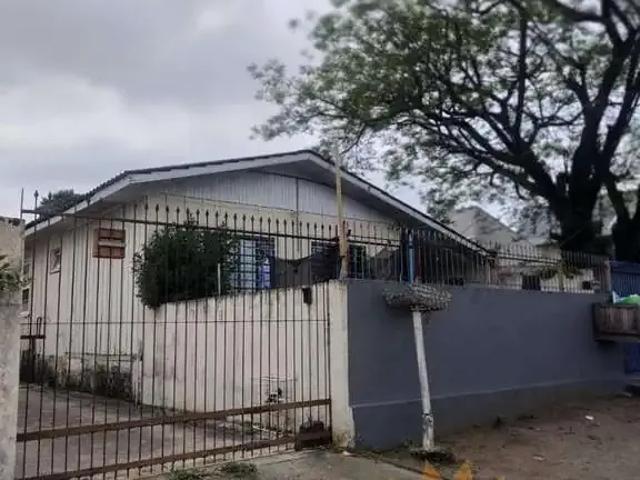 Terreno / Lote para Venda em Curitiba/PR Pinheirinho