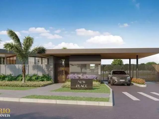 Terreno / Lote para Venda em Curitiba/PR Pinheirinho