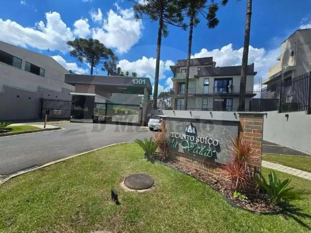 Terreno / Lote para Venda em Curitiba/PR Pinheirinho