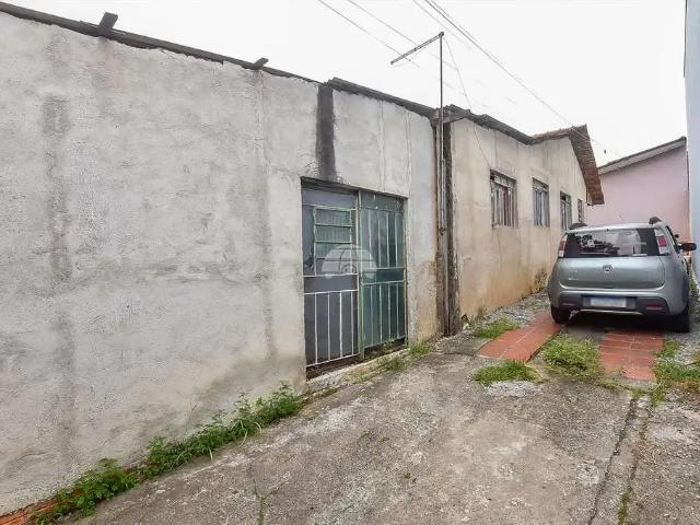 Terreno / Lote para Venda em Curitiba/PR Pinheirinho 3 Quartos