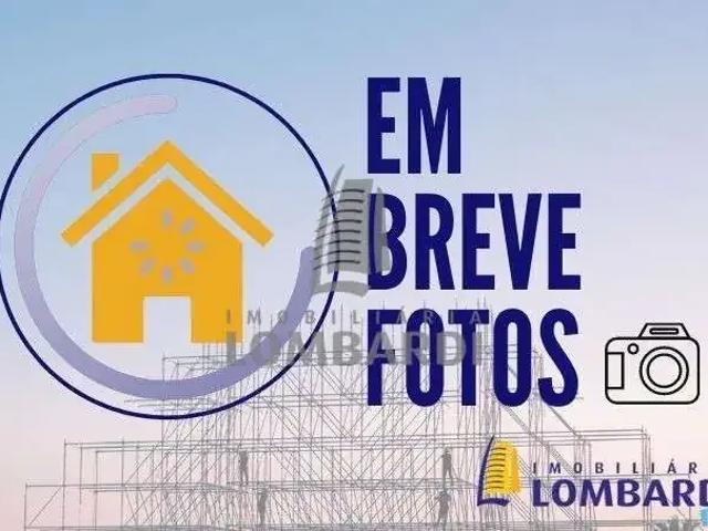 Terreno / Lote para Venda em Curitiba/PR Pinheirinho