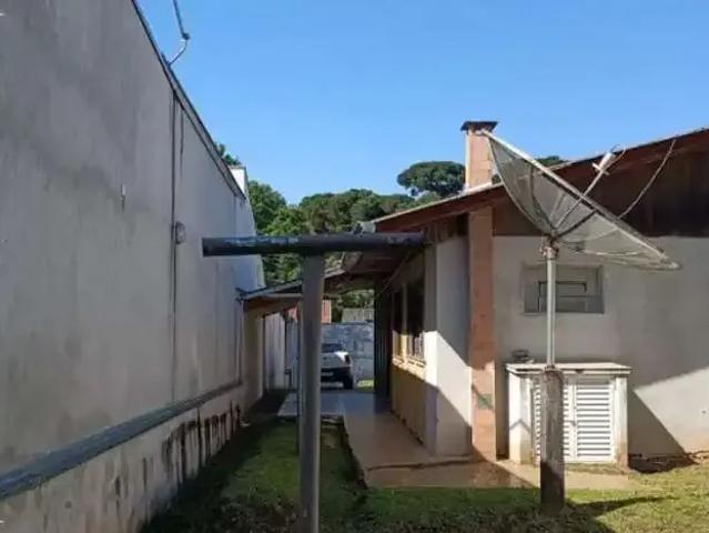 Terreno / Lote para Venda em Curitiba/PR Pinheirinho