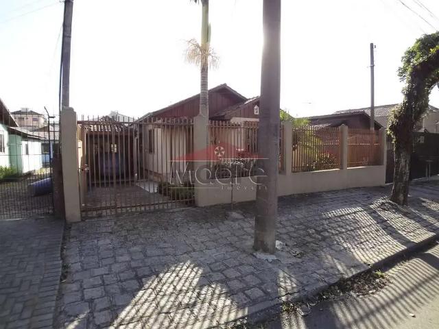Terreno / Lote para Venda em Curitiba/PR Pinheirinho