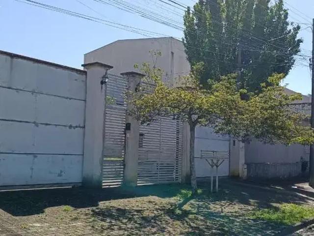 Terreno / Lote para Venda em Curitiba/PR Pinheirinho