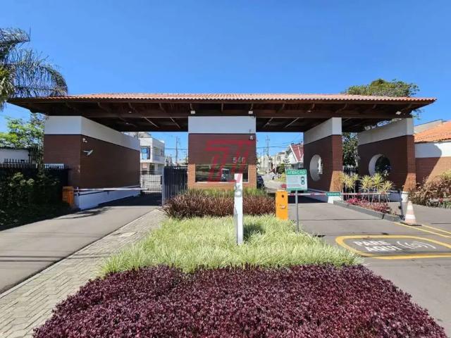 Terreno / Lote para Venda em Curitiba/PR Pinheirinho