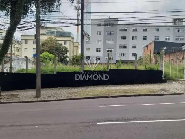 Terreno / Lote para Venda em Curitiba/PR Portão