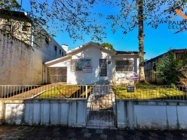 Terreno / Lote para Venda em Curitiba/PR Portão