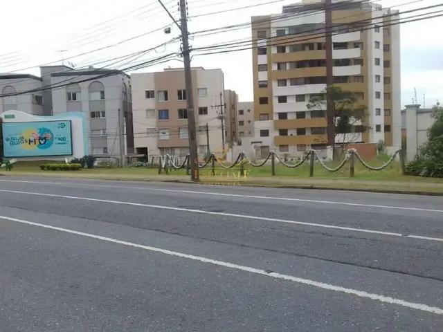 Terreno / Lote para Venda em Curitiba/PR Portão