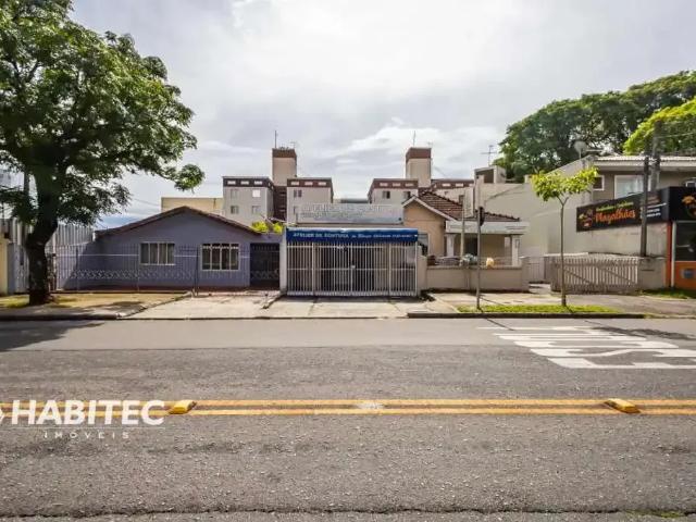 Terreno / Lote para Venda em Curitiba/PR Portão