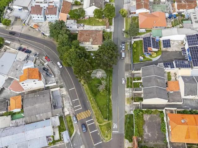 Terreno / Lote para Venda em Curitiba/PR Portão