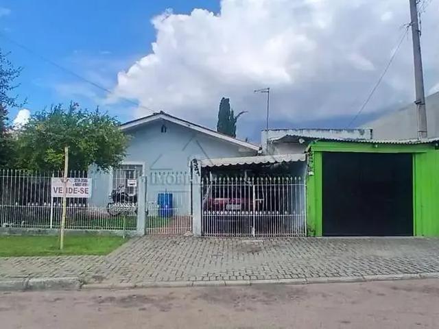 Terreno / Lote para Venda em Curitiba/PR Portão