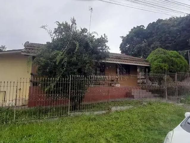 Terreno / Lote para Venda em Curitiba/PR Portão